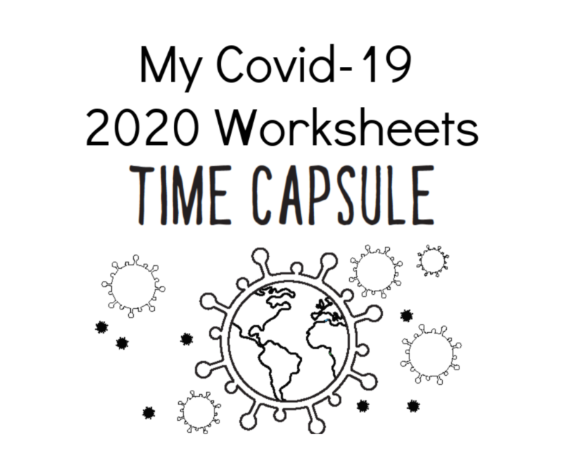 J. Thomas Jewelers - Rochester Hills's Home for Fine Jewelry, Diamonds ...